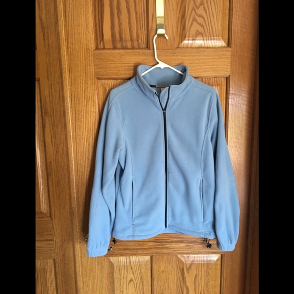 Colorado Timberline | Jackets & Coats | Colorado Timberline Fleece ...